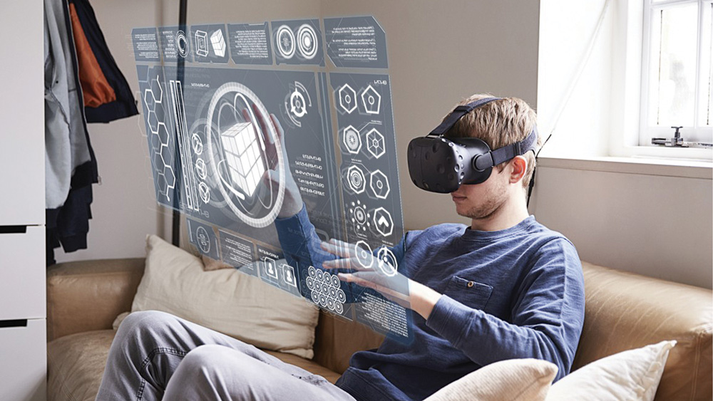 College of Engineering | Texas A&M University Engineering