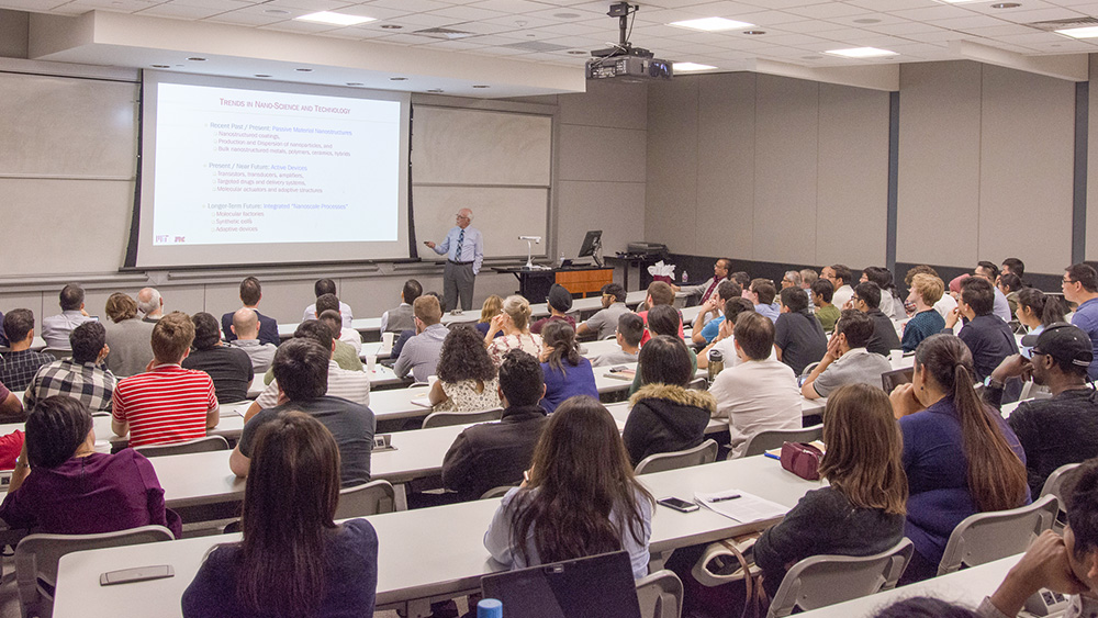 Chemical Engineering | Texas A&M University Engineering