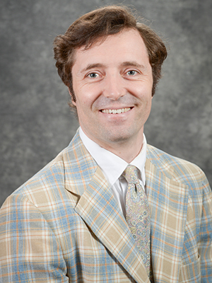 Artificial Intelligence, Intelligent Systems, Machine Learning, Natural ...