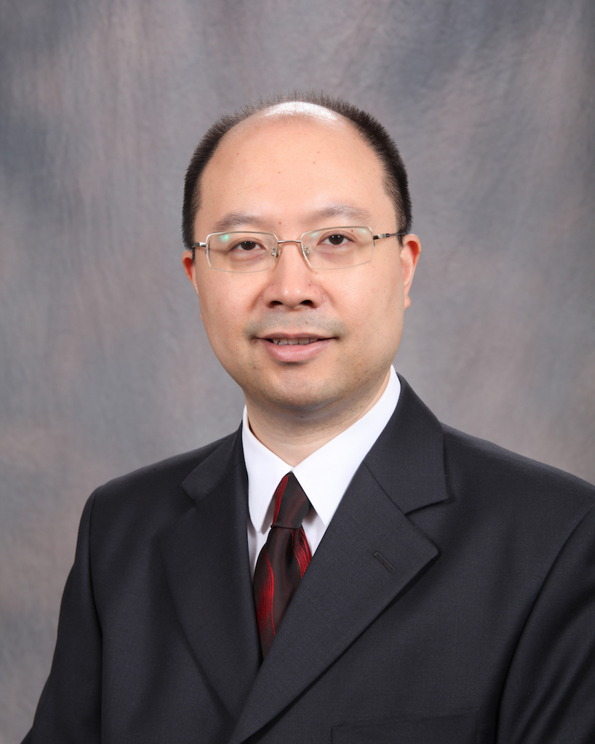 Shen, Yang | Texas A&M University Engineering Shen, Yang | Texas A&M University Engineering