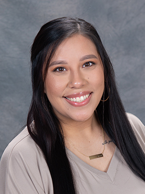 Alexais Morgan's Instagram, Twitter & Facebook on IDCrawl